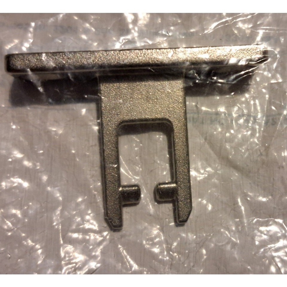 440G-A27011 NEW Allen-Bradley 440GA27011 Safety switch latch US Free ...