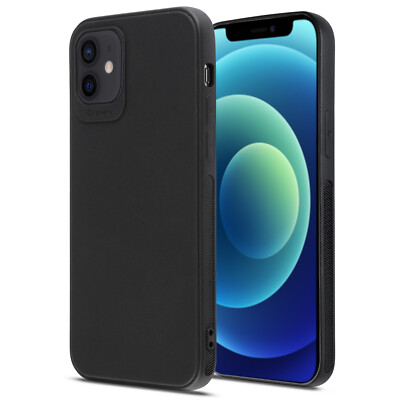 Shockproof TPU Case with Grips For iPhone 12Mini 11 ProMax XR XSMax ...