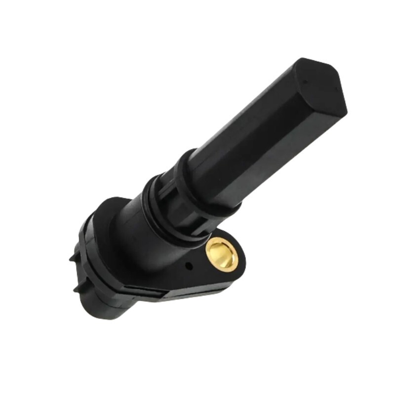 Blue PrintSpeed Sensor 34960-83E00 for Suzuki Wagon Swift Ignis ...