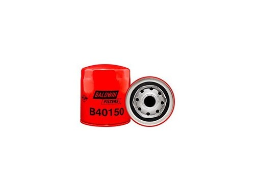 Oil Filter For Silverado 3500 HD 6500 CV515 STS XLR 2500 Sierra 4500 ...