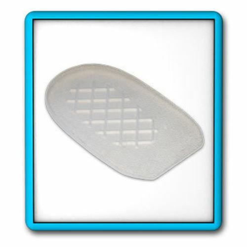 Bunga Pads - Anti-Shock HealWedge | eBay