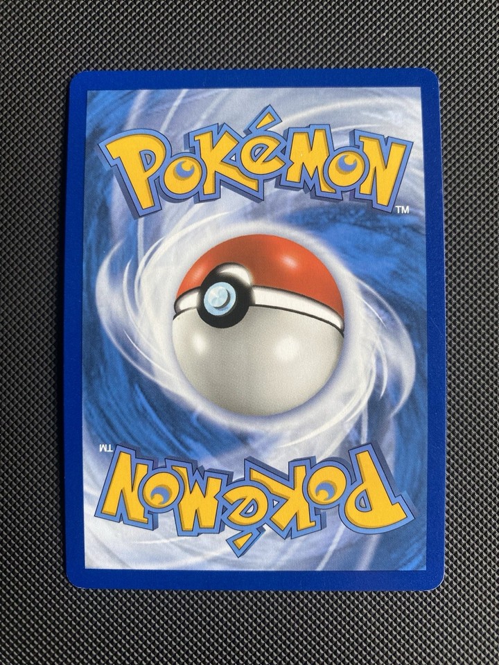 Pokémon Snorlax VMAX 142/202 SWSH01: Sword & Shield Base Set NM | eBay