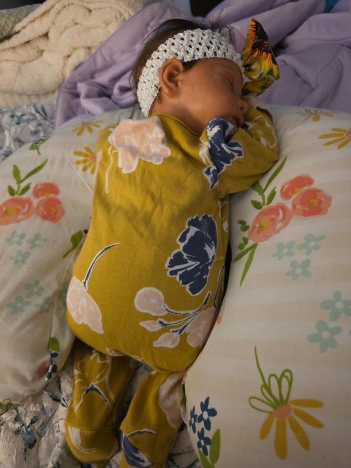 SOLE Irys Doll | eBay