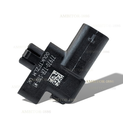 OEM For Honda 2022-2025 Civic Side Sensor 77970-TZR-S11 | eBay