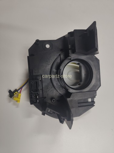 68425694AC Spiral Clock Spring For 2011-2020 Dodge Journey 2.4L l4 3.6L ...