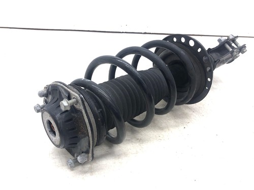 2019-2021 CHEVY BLAZER LEFT FRONT STRUT SHOCK COIL 84578465 84223386 ...