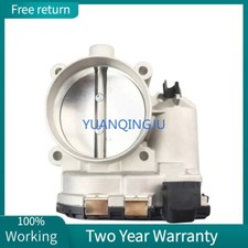 Bosch 0280750152 for sale online | eBay