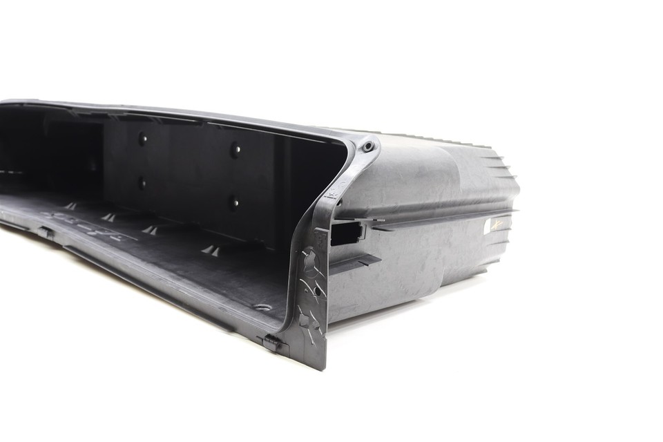 NEW OEM Mopar RamBox Storage Bin Right 68206712AA Ram 1500 13-18 2500 ...