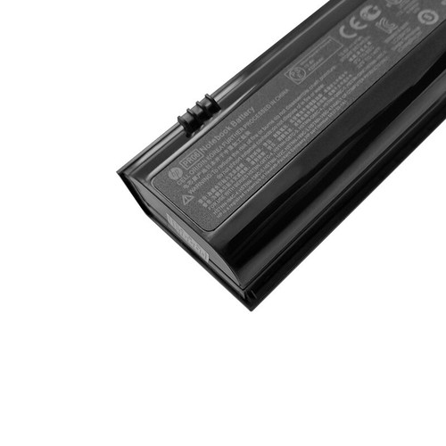 Genuine Laptop Battery PR06 PR09 for HP ProBook 4330s 4331s 4435s 4530s ...