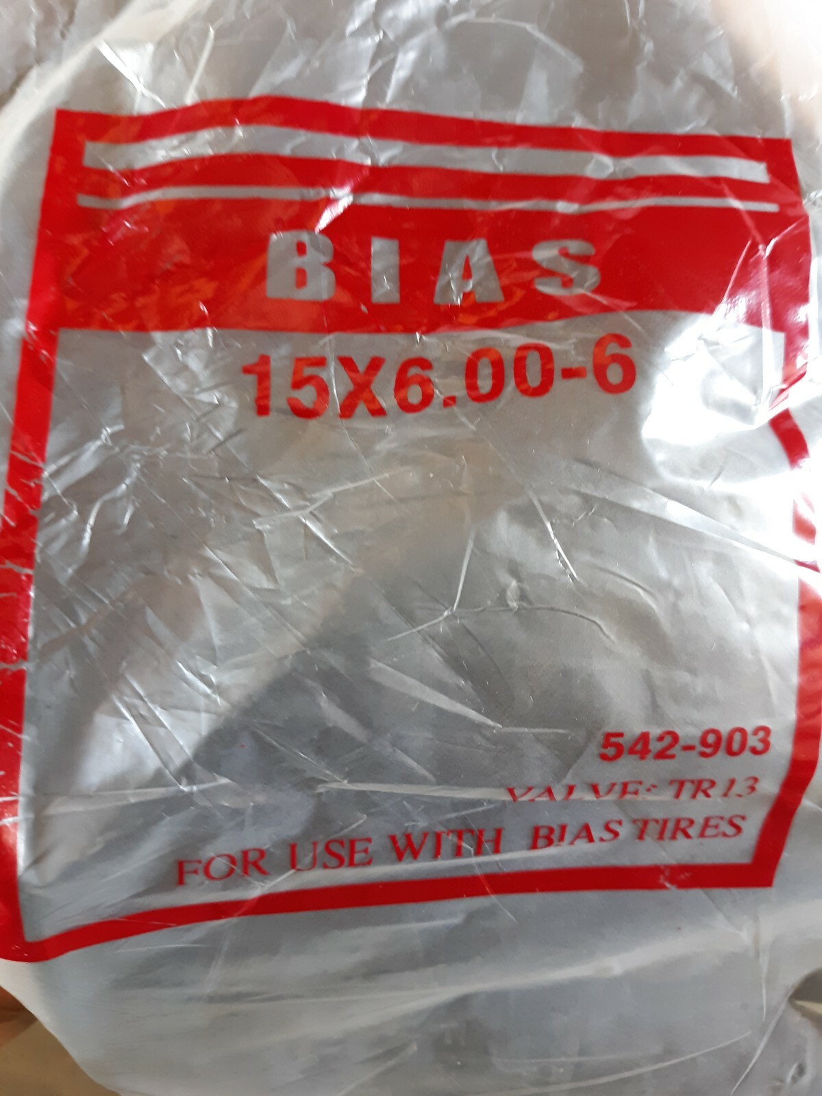 Two 15x6.00-6 FIRESTONE Inner Tubes Lawn Mower Garden Tractor | eBay