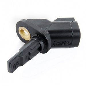 Ford Mondeo Mk3 - ABS Sensor Front/Rear - Brand New - 1 Year Warranty ...