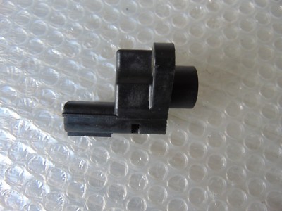 Camshaft Position Sensor Mitsubishi J5T10771 | eBay