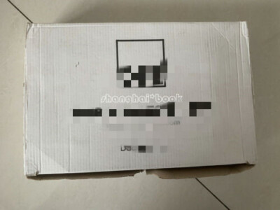 1Pcs New DSE7510 DSE 7510 Via DHL or Fedex | eBay