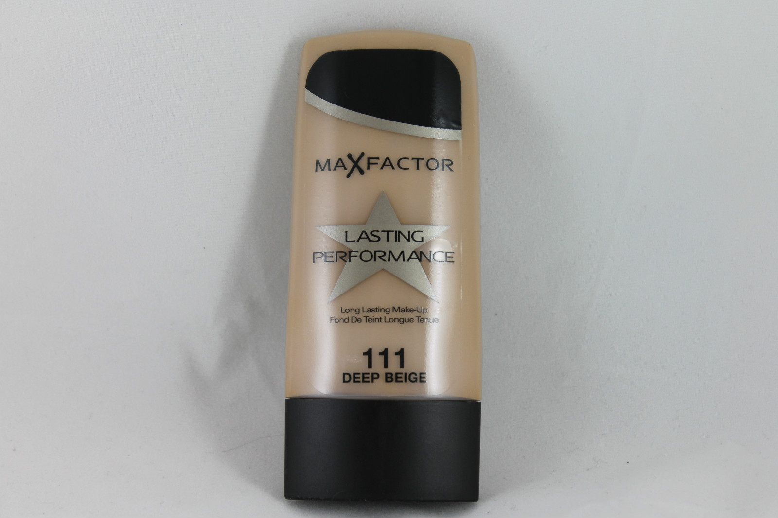 Natural Max Factor Lasting Performance Foundation 35 ml Free Postage | eBay
