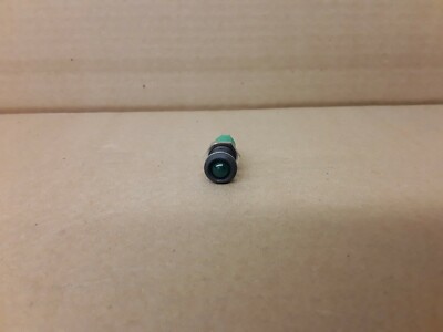 Filtration Equipment - Smog Hog