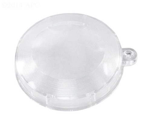 Lens cover, snap-on, clear | eBay