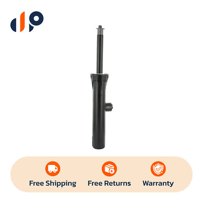 Hunter Pro-Spray 6 in. Pop Up with Side Inlet | PROS06SI | eBay