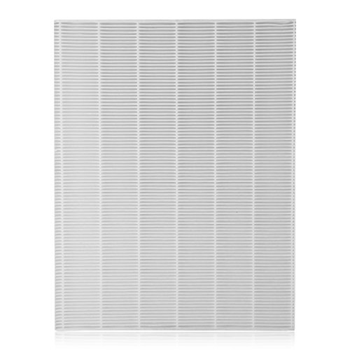 4 Pack 115115 True HEPA Filter A for Winix PlasmaWave 5300-2, C535 ...