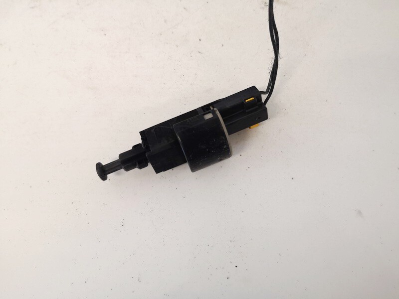 09132299 09175172 X18XE1 Brake Light Switch (sensor) - Switch (Ped ...