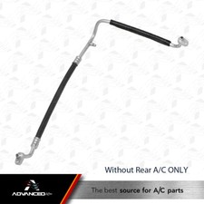 Genuine Jaguar Discharge Hose O-ring XR83775 for sale online | eBay