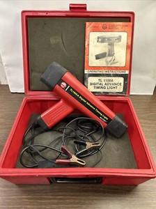 Mutt-N-HeadTools | eBay Stores