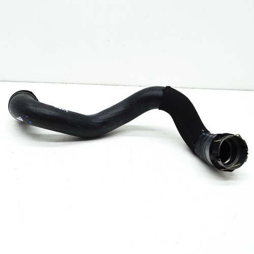 MERCEDES-BENZ GLE W167 Right Side Water Radiator Hose A1675003600 NEW ...