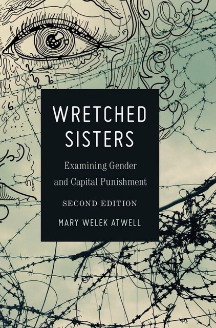 Wretched Sisters von Mary Welek Atwell (2014, Taschenbuch) online ...