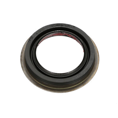 OEM NEW GM Rear Differential Pinion Seal Cadillac Chevrolet GMC Hummer ...