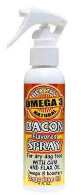 Bacon Spray | eBay