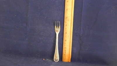 WALCO Stainless Flatware "BALANCE" | eBay