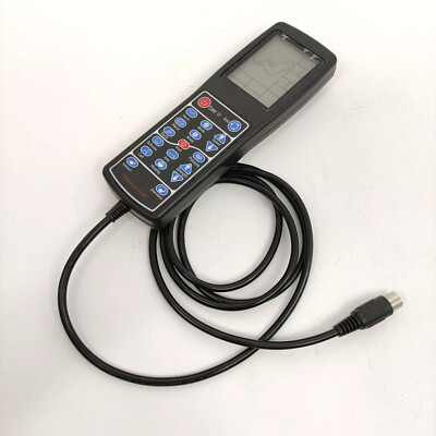 1* 8-Push 8-Pin Massage Chair Remote Control 6806 Compatible Massage ...