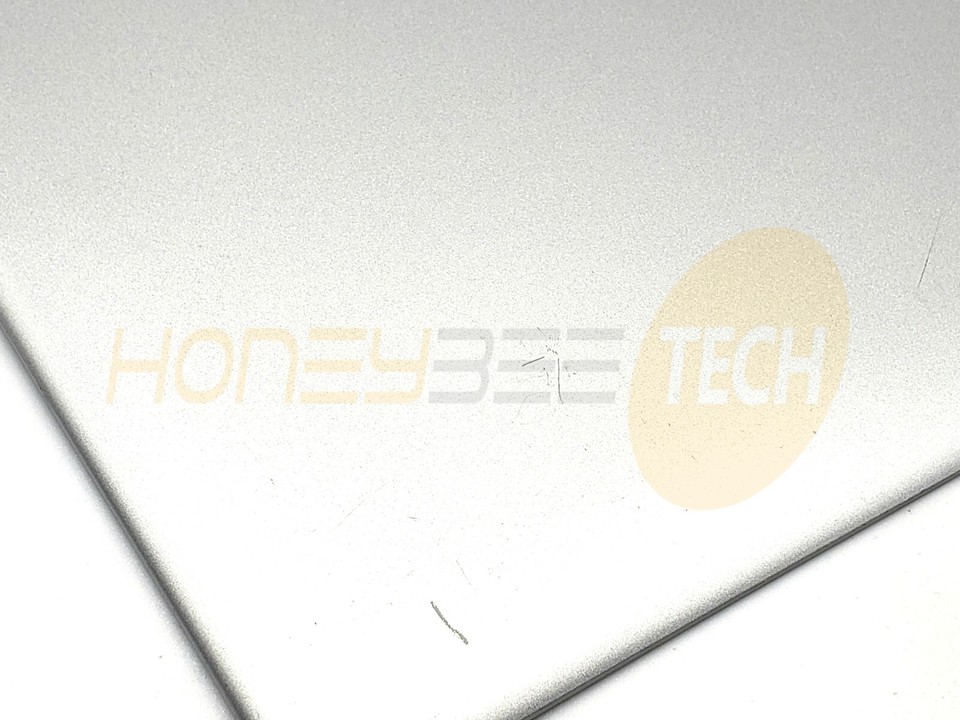 GENUINE HP PROBOOK 440 G5 LAPTOP LCD BACK COVER REAR LID L01092-001 ...