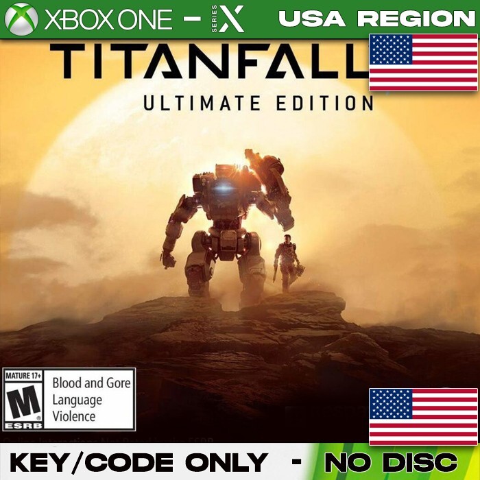 Portada De Titanfall Revista [IRROMPIBLES] 18: TITANFALL
