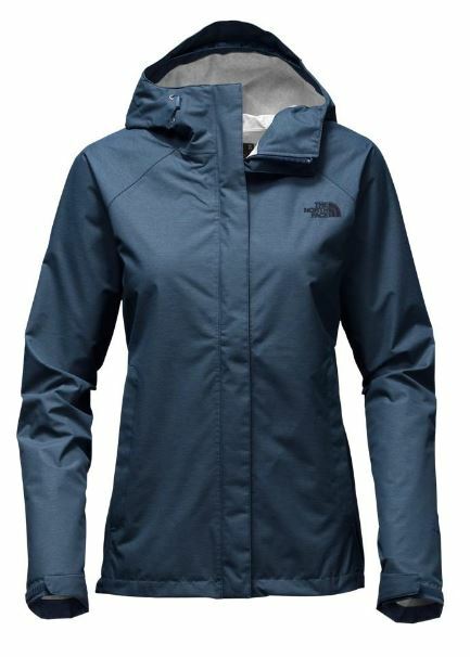 The North Face Women's Venture Jacket | eBay