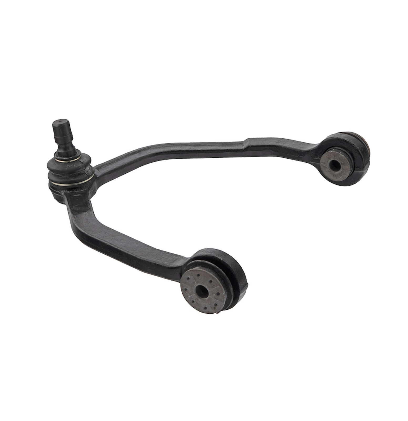 Complete Suspension 14Pieces Kit for Thunderbird Cougar Upper Lower ...