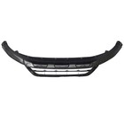 2022-2024 Mitsubishi Outlander Front Lower Bumper Cover For Mitsubishi ...