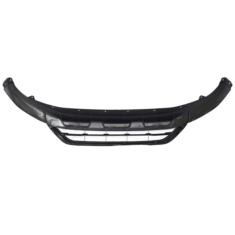 2022-2024 Mitsubishi Outlander Front Lower Bumper Cover For Mitsubishi ...