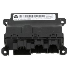 Genuine Mopar CHRYSLER Dodge Door Module 68051931AB for sale online | eBay