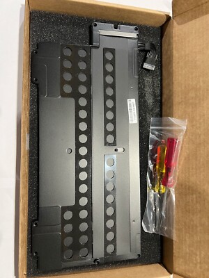 Original A1245 For Apple MacBook Air 13.3" A1304 A1237 2008 2009 ...