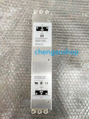 1PCS 100% tested B&R 8B0F0300H000.000-1 #90days warranty BY DHL/FedEx # ...