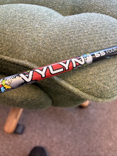 VA Composites VYLN 55 Stiff Titleist driver shaft. Titleist | eBay