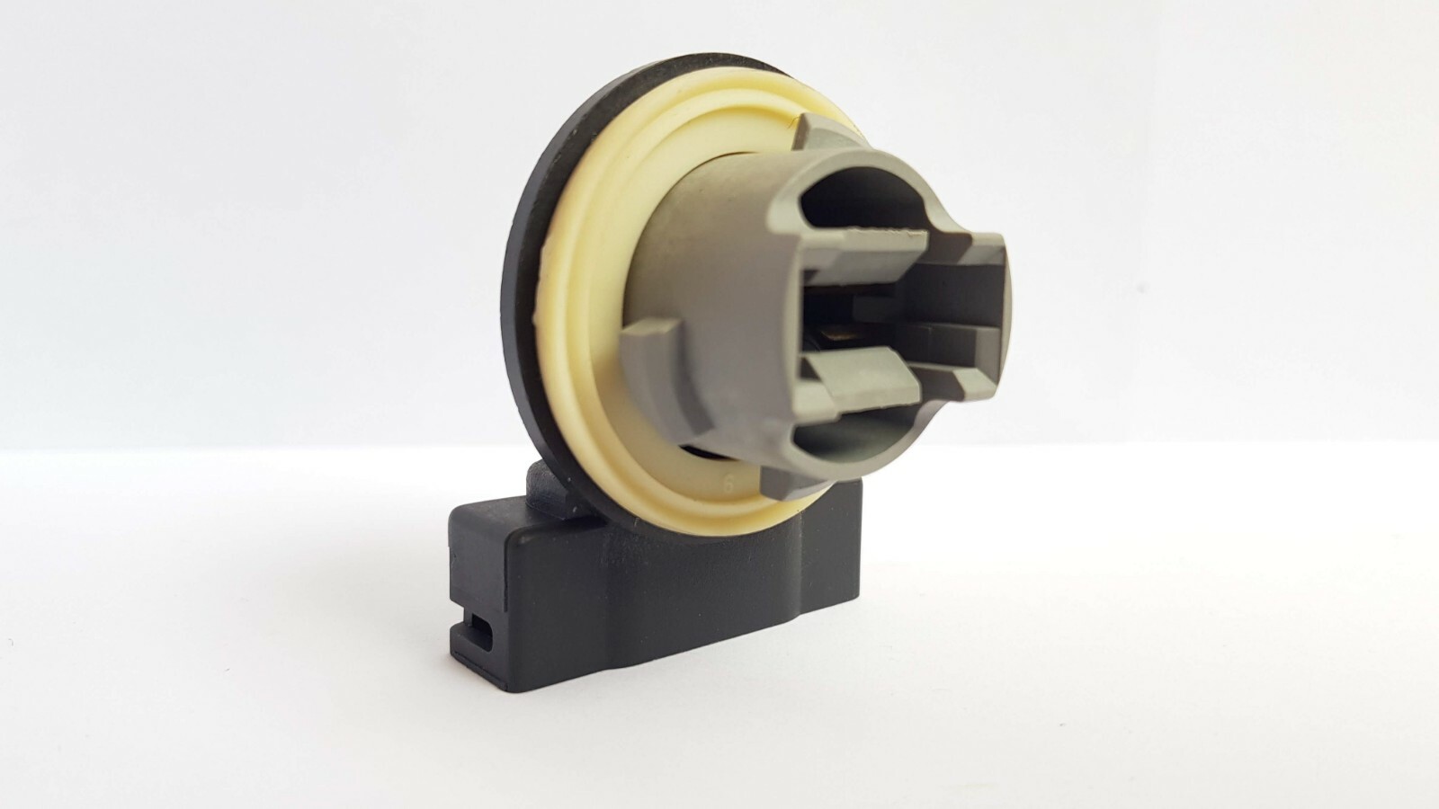 Mopar Lamp Socket for bulb New OEM tail rear turn head light Chrysler ...