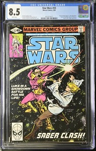 Native Sun Books | eBay Stores