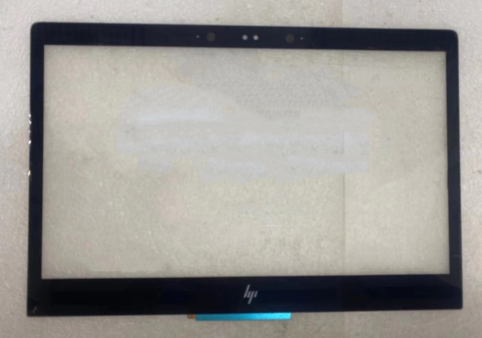 New for HP EliteBook x360 1030 G2 Laptop LCD Touch Screen Digitizer 13. ...