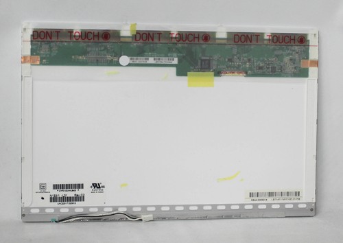 N133I1-L01-B Laptop LCD Screen. 13.3-Inch Widescreen "GRADE B" | eBay