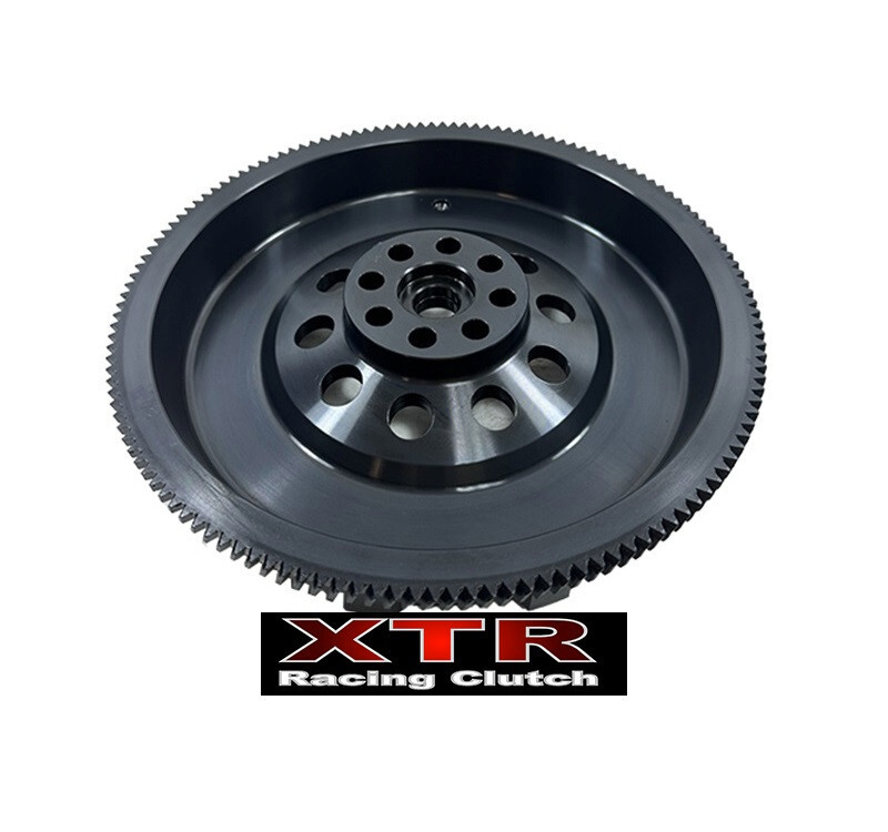 XTR STAGE 1 CLUTCH KIT +LIGHT FLYWHEEL for 16-22 HONDA CIVIC 17-22 CIVIC Si 1.5L | eBay