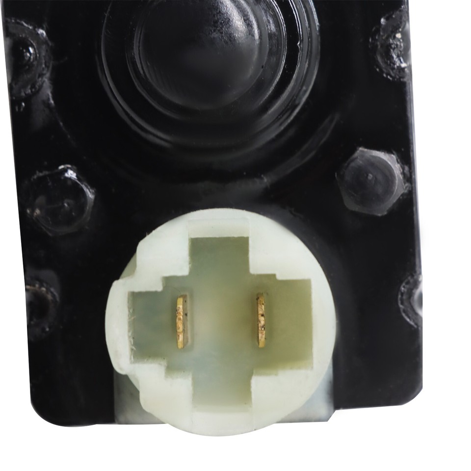 Window Motors For 1976-1982 Chevy Corvette For 77-81 C10 Front LH And ...