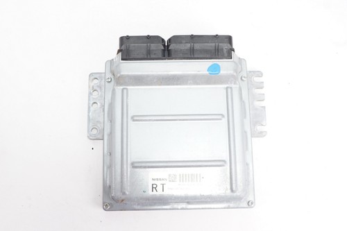INFINITI G35 ECM Engine Control Module Computer 3.5L M/T OEM 2006 2007 ...