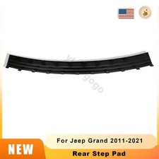 Pac RPK4-CH4103 2014-2019 Jeep Grand Cherokee Interg (rpk4ch4103) for ...