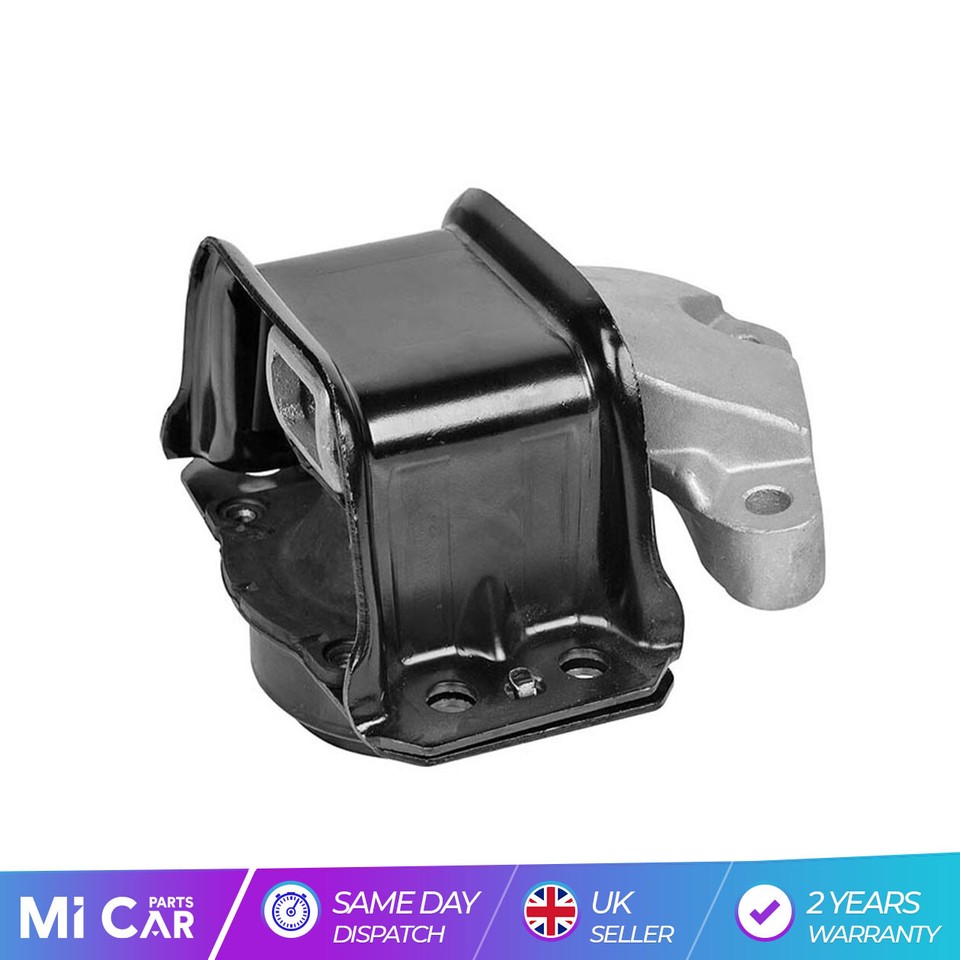 Engine Support Mounting Front Right Fits Citroen Berlingo 1807Gg | eBay UK